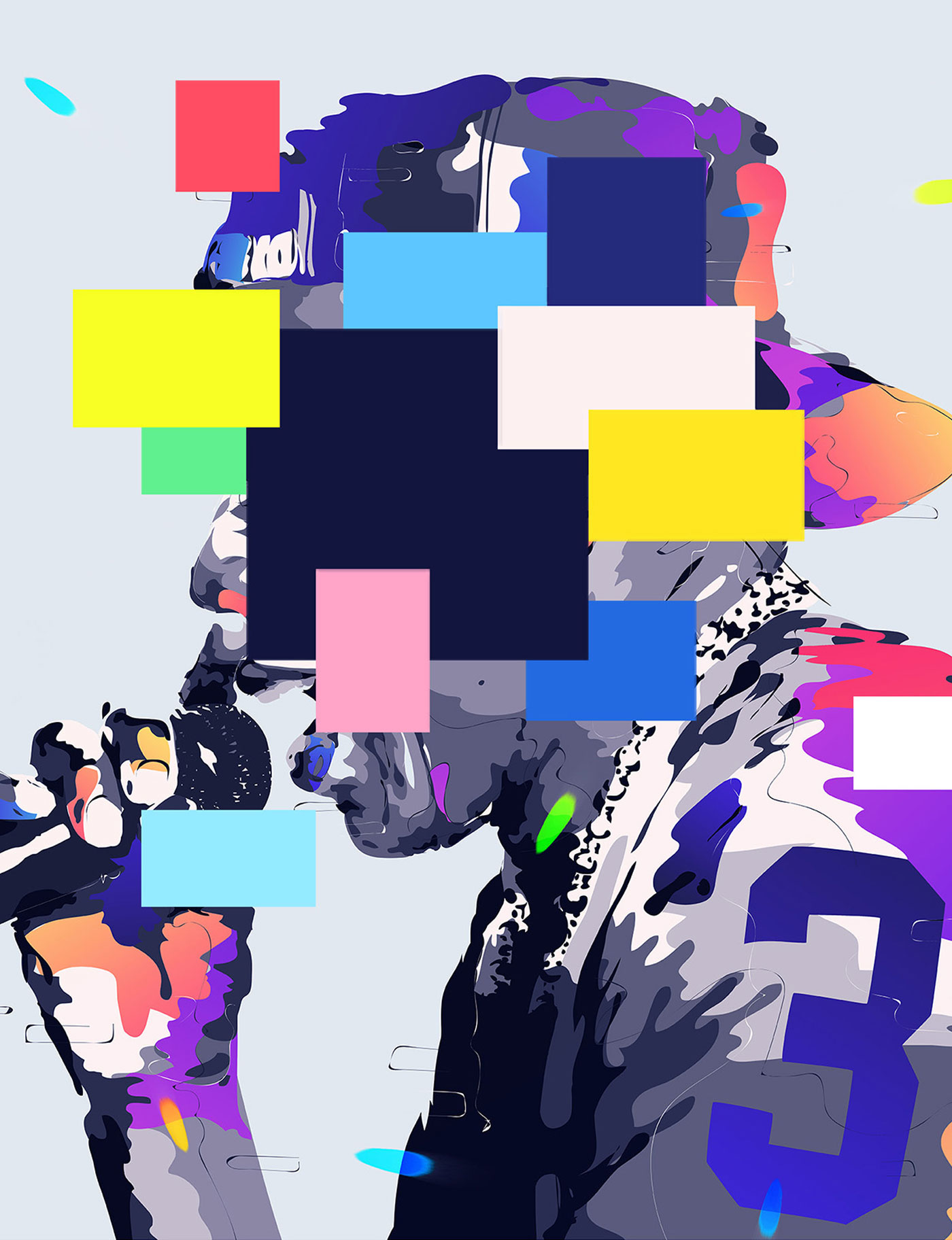 Jen Kristen Taylor Creative – Designer | Writer | Editor | Filmmaker