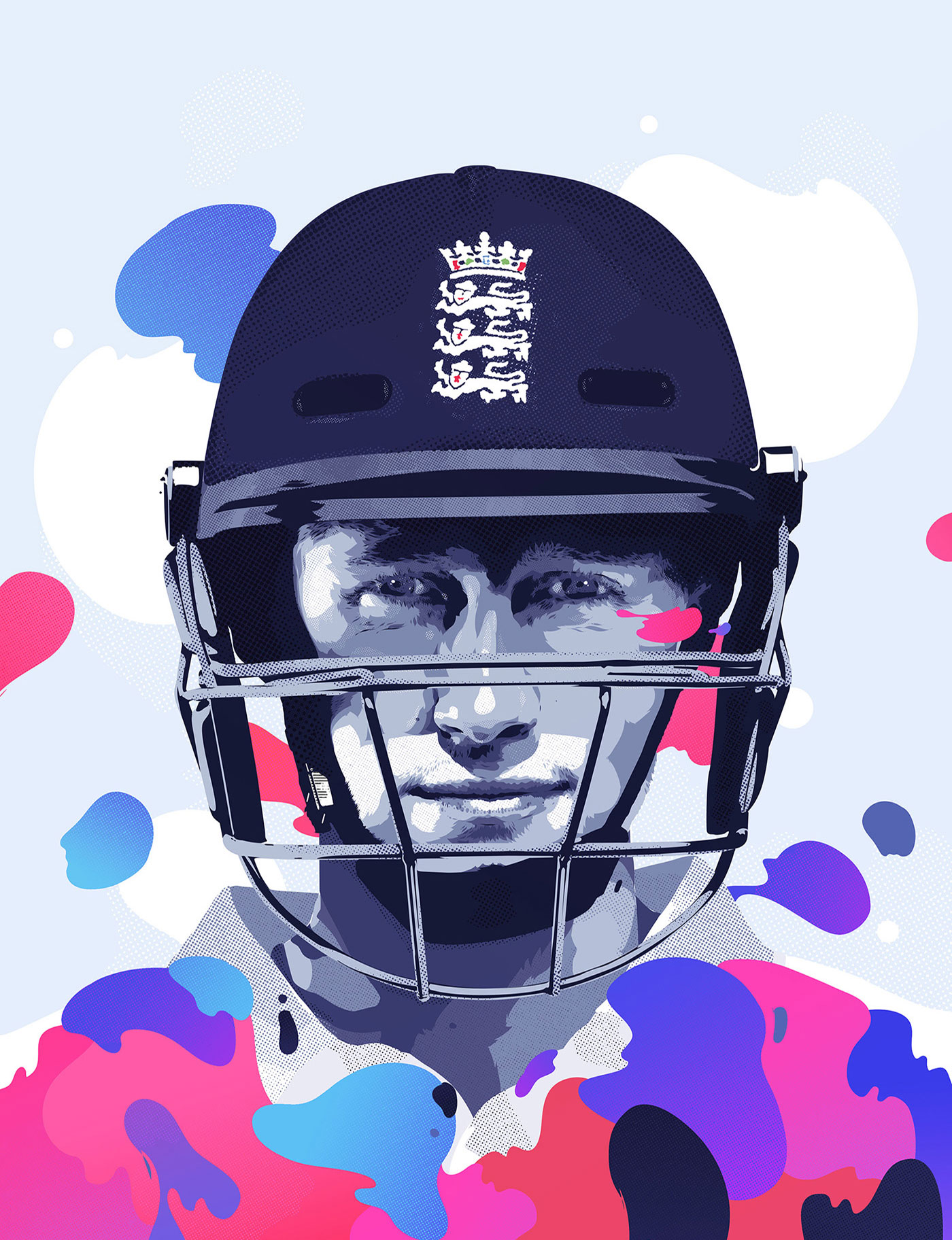 Jen Kristen Taylor Creative – Designer | Writer | Editor | Filmmaker